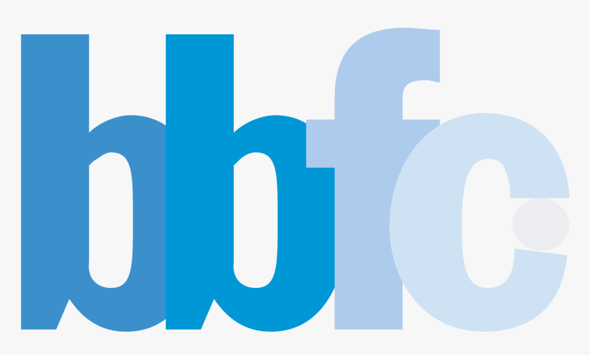 British Board Of Film Classification Logo, HD Png Download ...