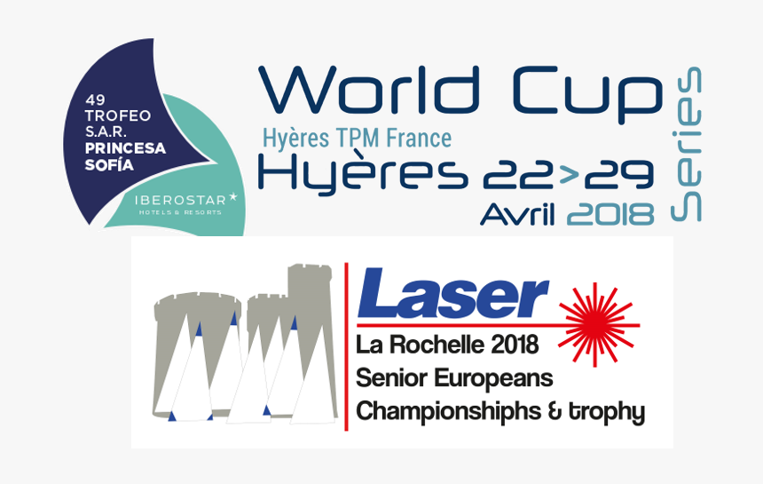 Laser Class, HD Png Download , Transparent Png Image - PNGitem