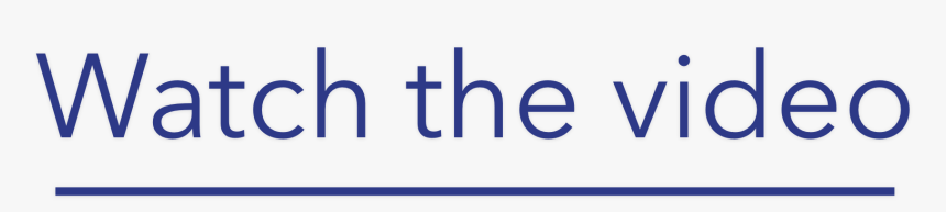 Plan View People Png, Transparent Png , Transparent Png Image - PNGitem