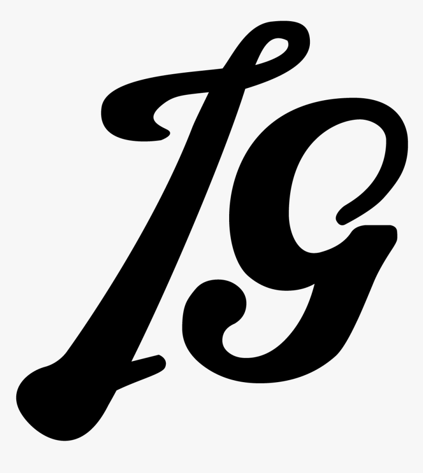 Import Garage, HD Png Download , Transparent Png Image - PNGitem