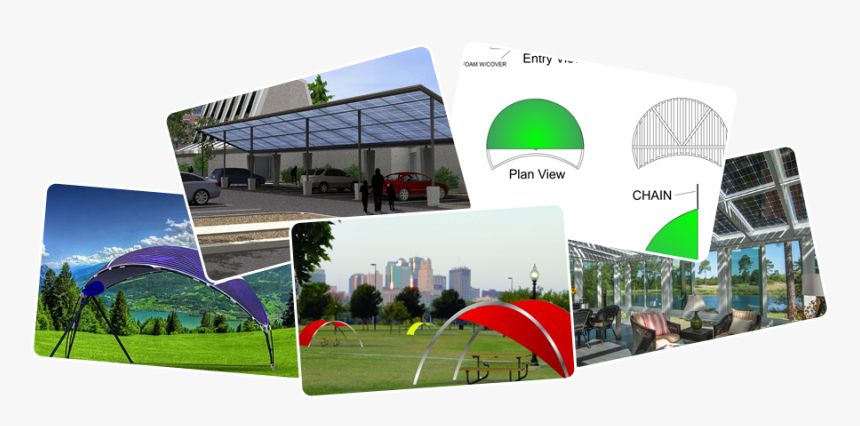 Commercial Building, HD Png Download , Transparent Png Image - PNGitem