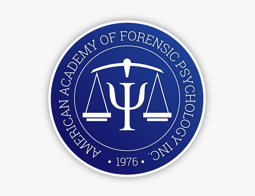 Columbia Cvti, HD Png Download , Transparent Png Image - PNGitem