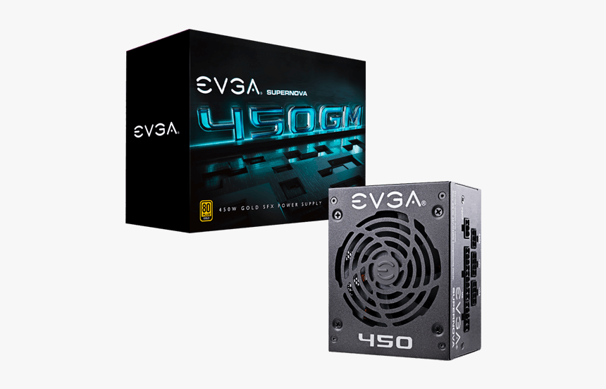Evga Gm 650, HD Png Download , Transparent Png Image - PNGitem