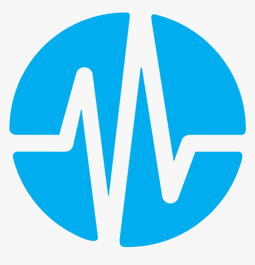 Impulse Png, Transparent Png , Transparent Png Image - PNGitem