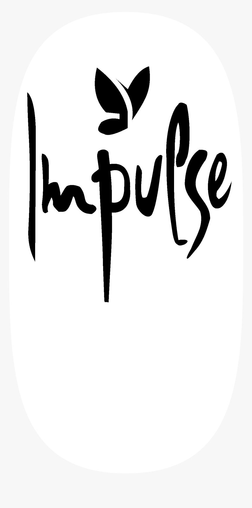 Logo For Body Spray, HD Png Download , Transparent Png Image - PNGitem