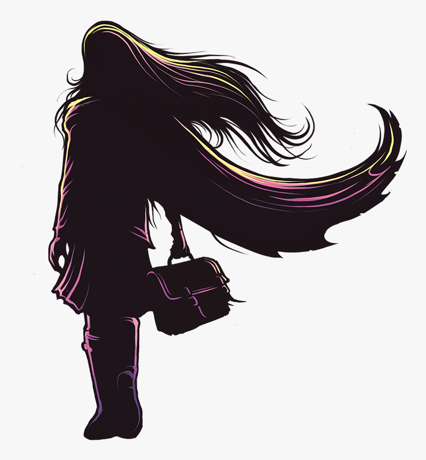 Effie Truelove, HD Png Download , Transparent Png Image - PNGitem