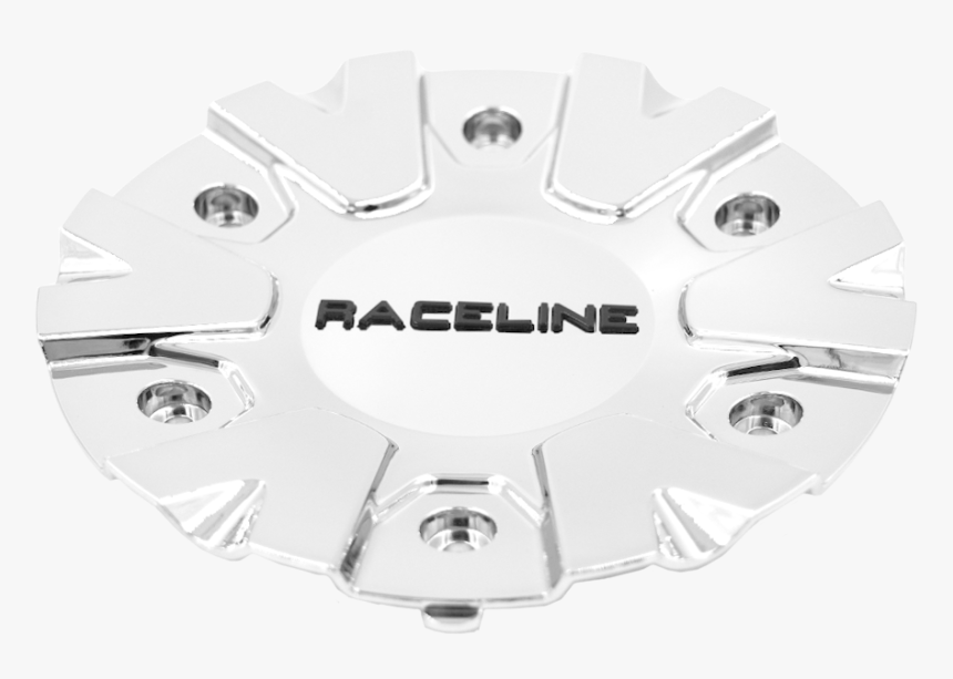 Cpr158c Front - Circle, HD Png Download , Transparent Png Image - PNGitem