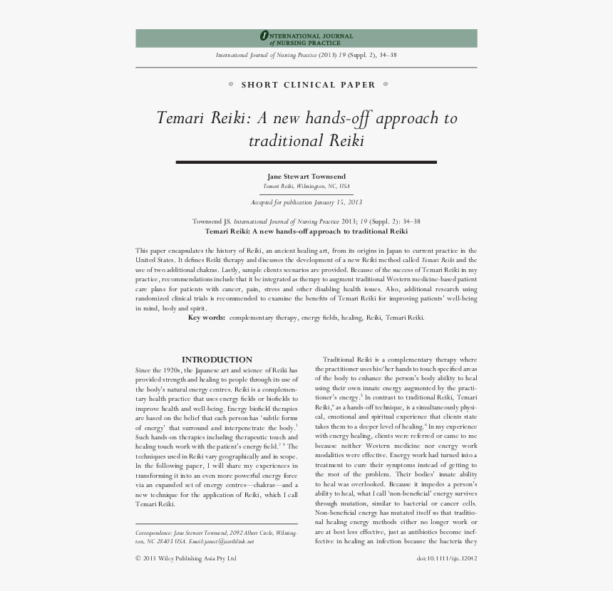 Field Sampling Data Sheet Soil, HD Png Download , Transparent Png Image ...