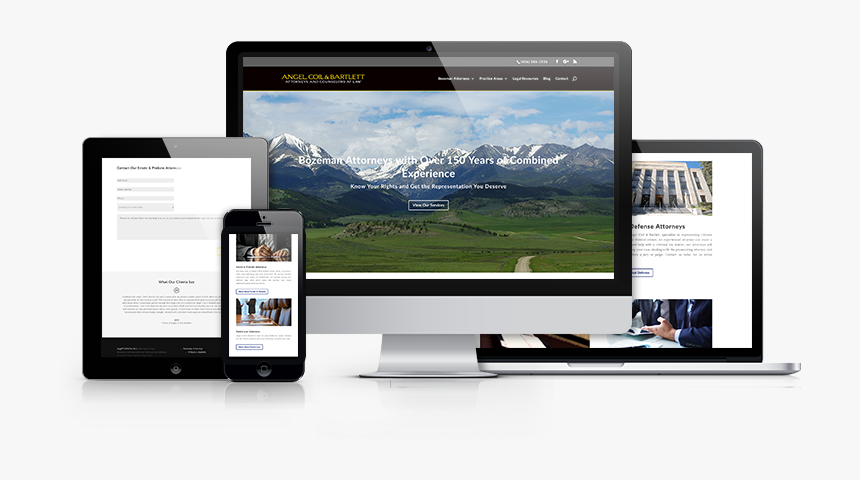 Web Design, HD Png Download , Transparent Png Image - PNGitem