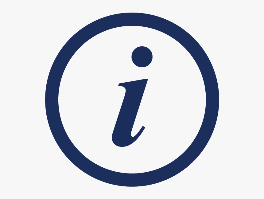 Impulse Icon Clipart , Png Download - Information Clipart, Transparent ...