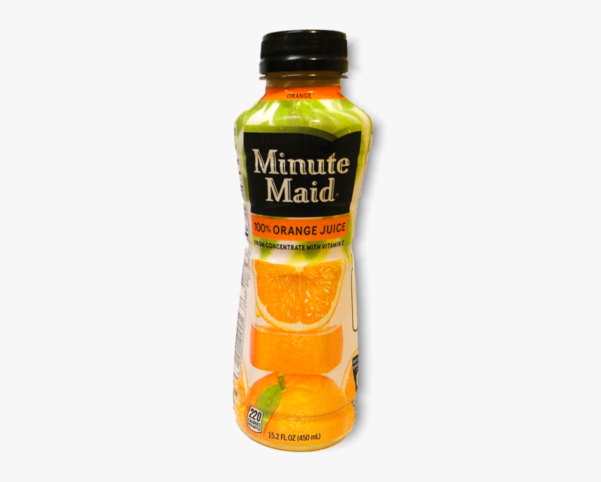 Minute Maid Png, Transparent Png , Transparent Png Image - PNGitem