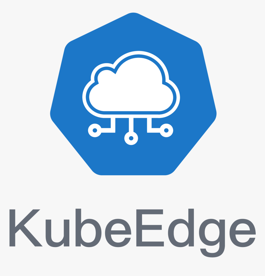 Edge Computing Logo Png, Transparent Png , Transparent Png Image - PNGitem