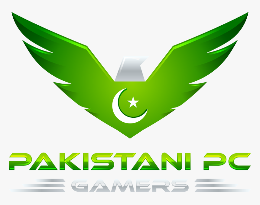 Pakistani Gamers, HD Png Download , Transparent Png Image - PNGitem