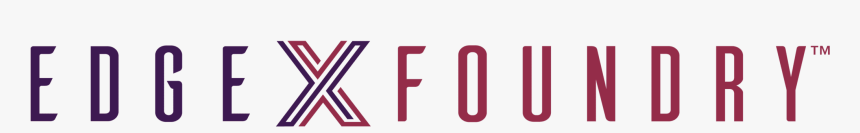 GitHub - 0712023/Edge-X-Foundry_Opensource-IoT-Platform