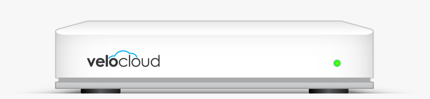 Velocloud, HD Png Download , Transparent Png Image - PNGitem