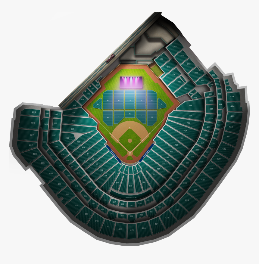 Soccer-specific Stadium, HD Png Download , Transparent Png Image - PNGitem