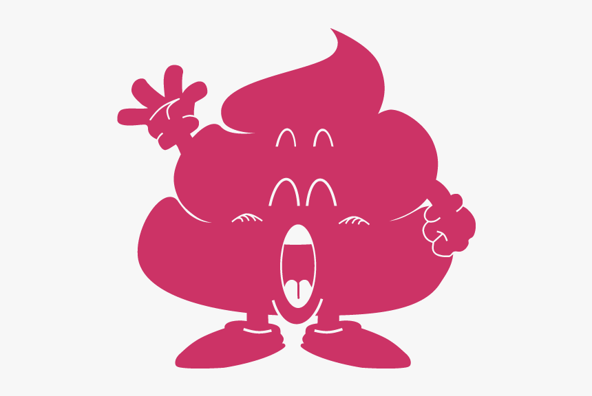 Thumb Image - Cacca Di Arale Vettoriale, HD Png Download , Transparent ...