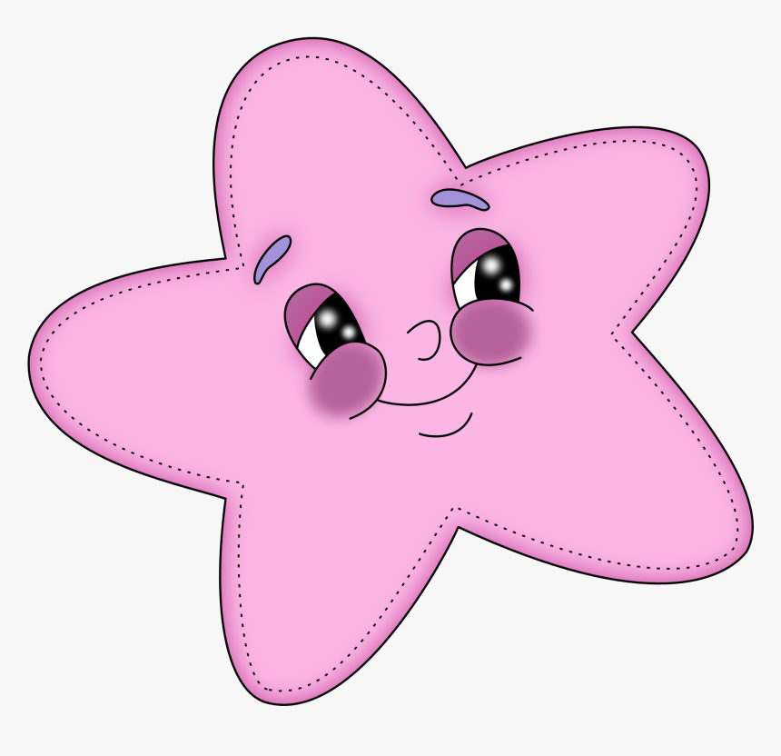 Transparent Estrella Clipart - Estrella Dora La Exploradora, HD Png ...