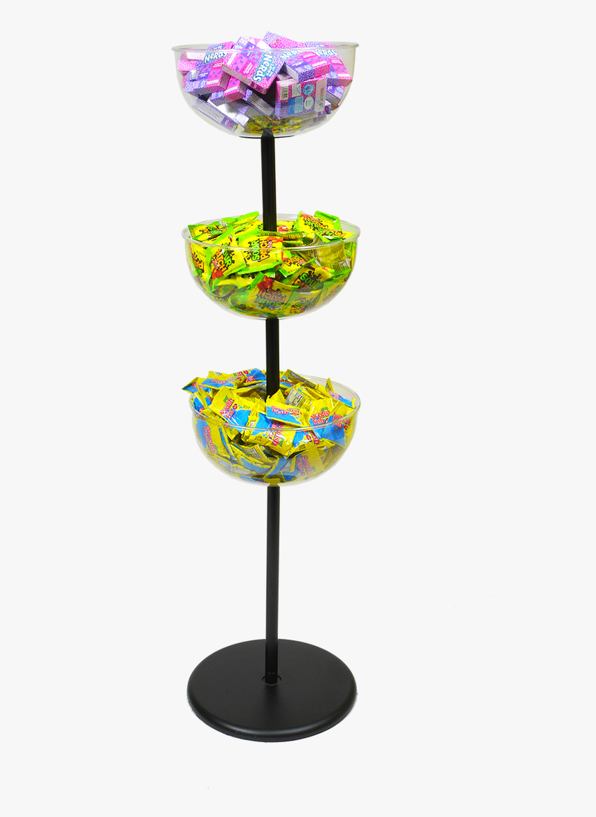 Cineq Impulse Tower - Candy, HD Png Download , Transparent Png Image ...