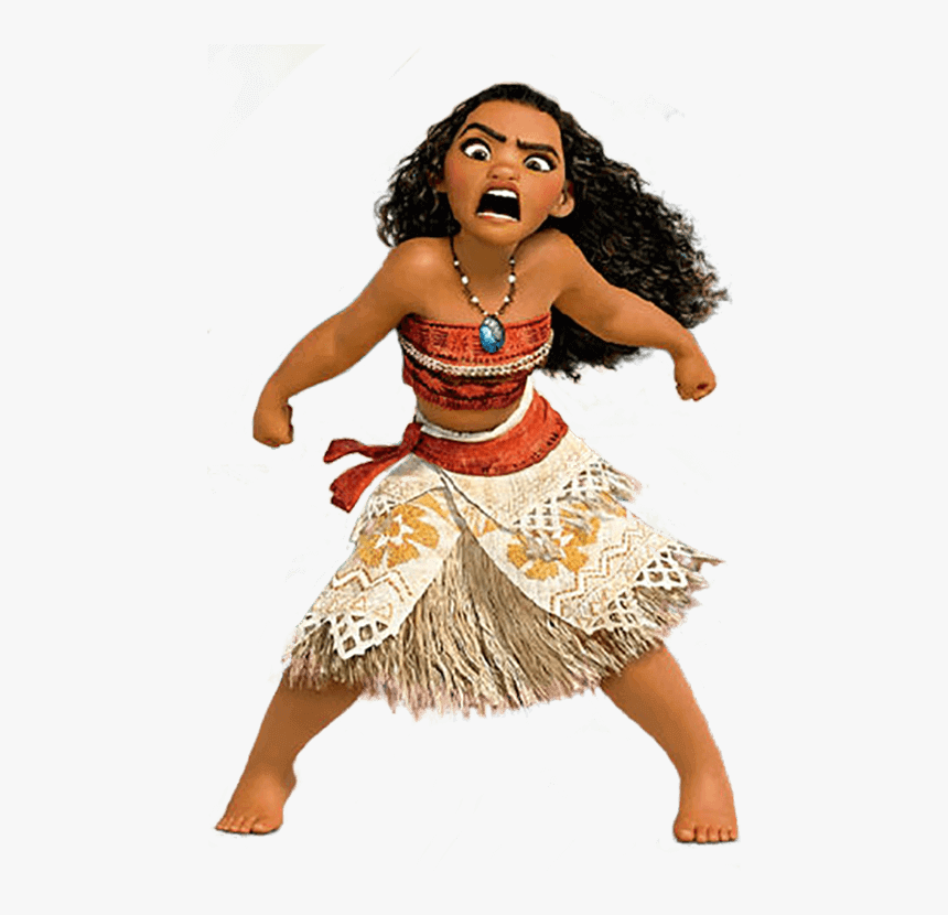 Moana Png, Transparent Png , Transparent Png Image - PNGitem