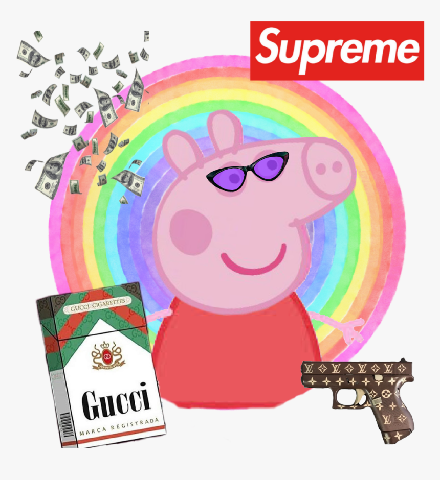 #yeet - Cartoon, HD Png Download , Transparent Png Image - PNGitem