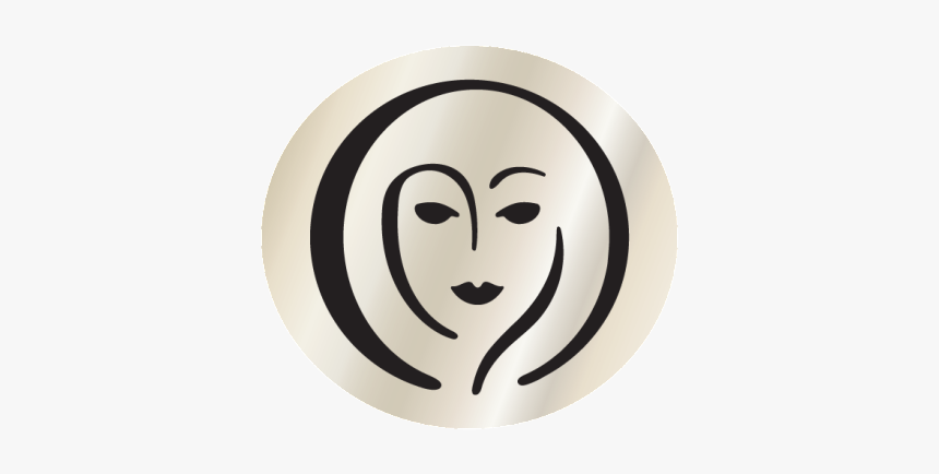 Olay, HD Png Download , Transparent Png Image - PNGitem