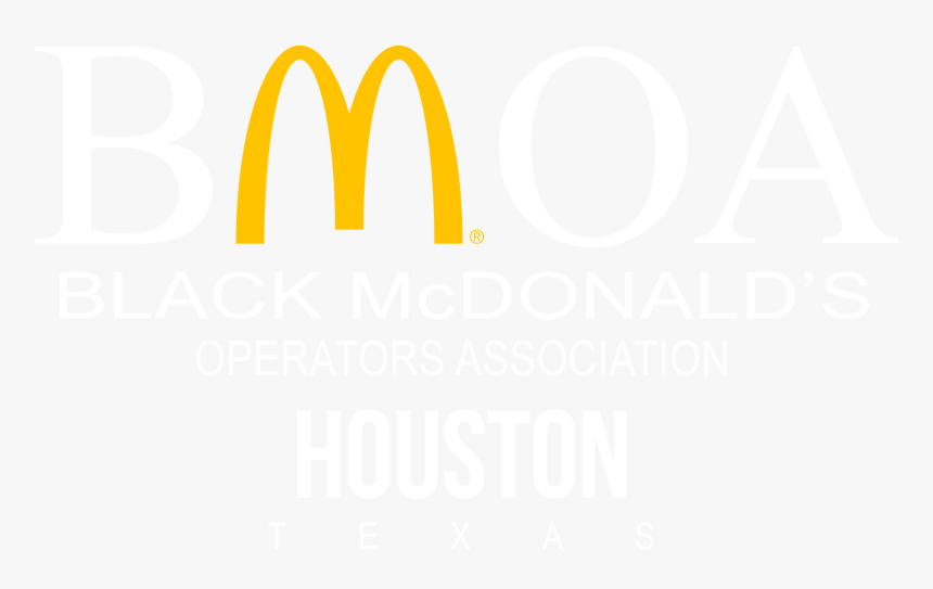 Bmoa Houston Logo - Graphic Design, HD Png Download , Transparent Png ...