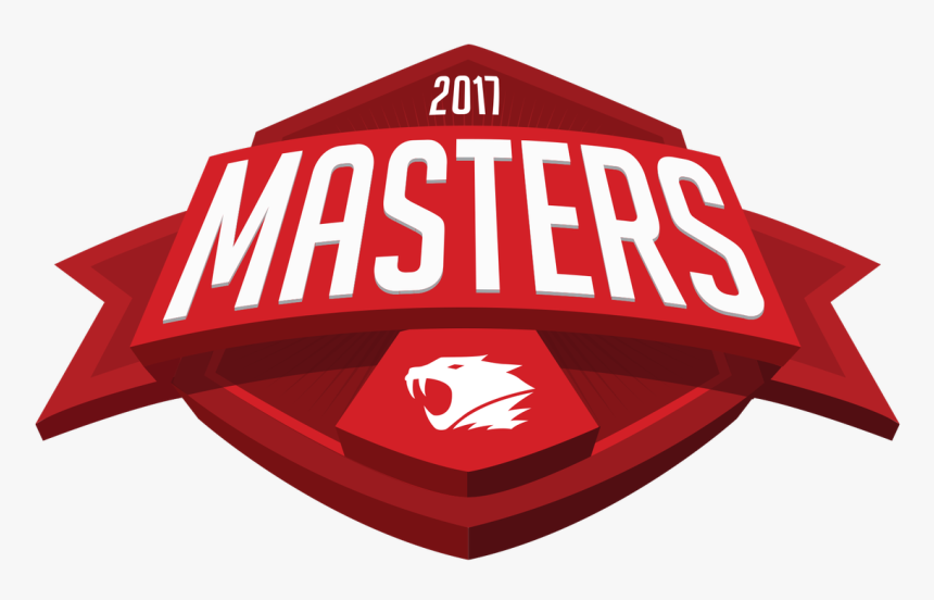 Ibuypower, HD Png Download , Transparent Png Image - PNGitem