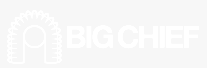 Go Pro White Logo, HD Png Download , Transparent Png Image - PNGitem