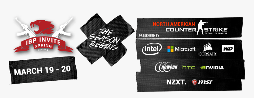 Intel, HD Png Download , Transparent Png Image - PNGitem