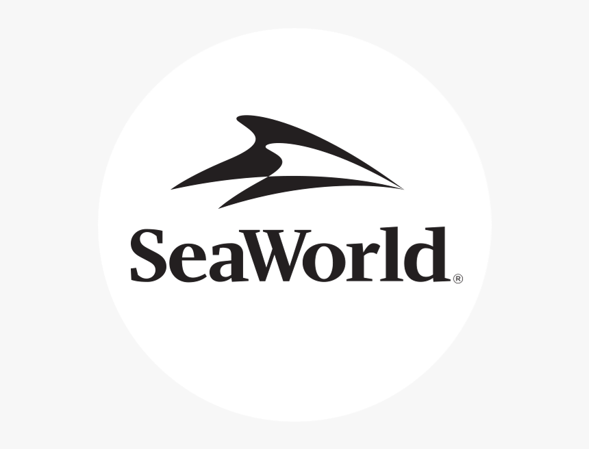 Seaworld Logo Vector