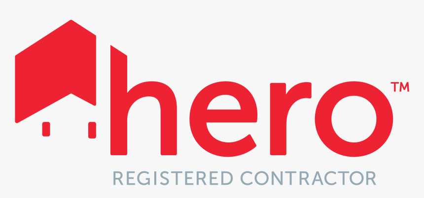 Hero Program, HD Png Download , Transparent Png Image - PNGitem