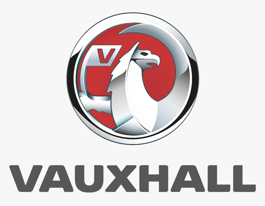 Vauxhall Logo, HD Png Download , Transparent Png Image - PNGitem