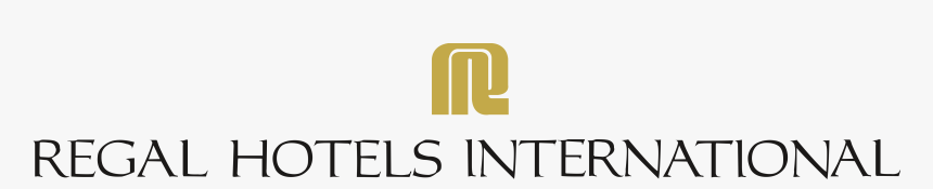 Regal Hotel, HD Png Download , Transparent Png Image - PNGitem