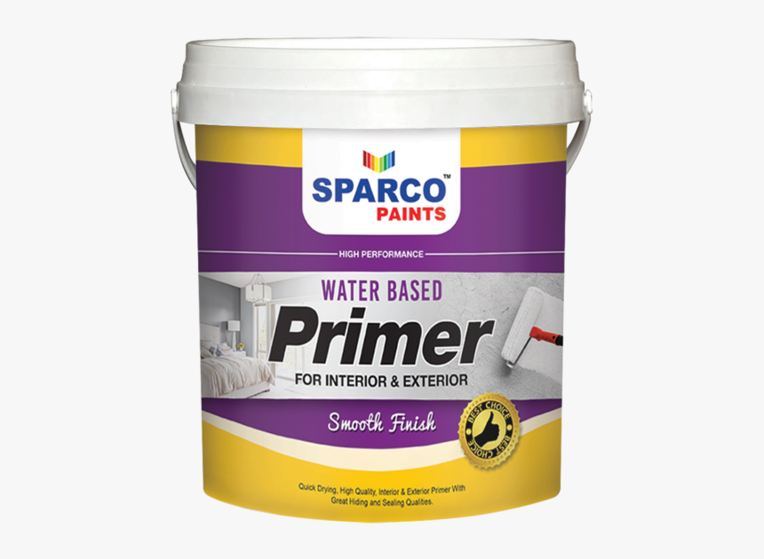 Sparco Paints Png, Transparent Png , Transparent Png Image - PNGitem