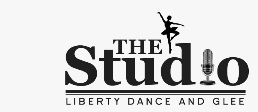 Dans Pictogram, HD Png Download , Transparent Png Image - PNGitem