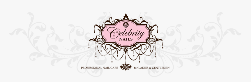 Nail Logo Png Transparent Background, Png Download , Transparent Png ...