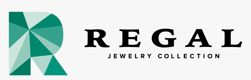 Regal Jewelry Collection - Graphics, HD Png Download , Transparent Png ...
