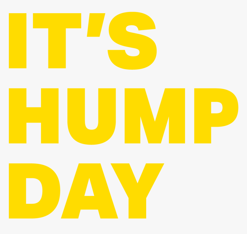 Img - Graphic Design, HD Png Download , Transparent Png Image - PNGitem