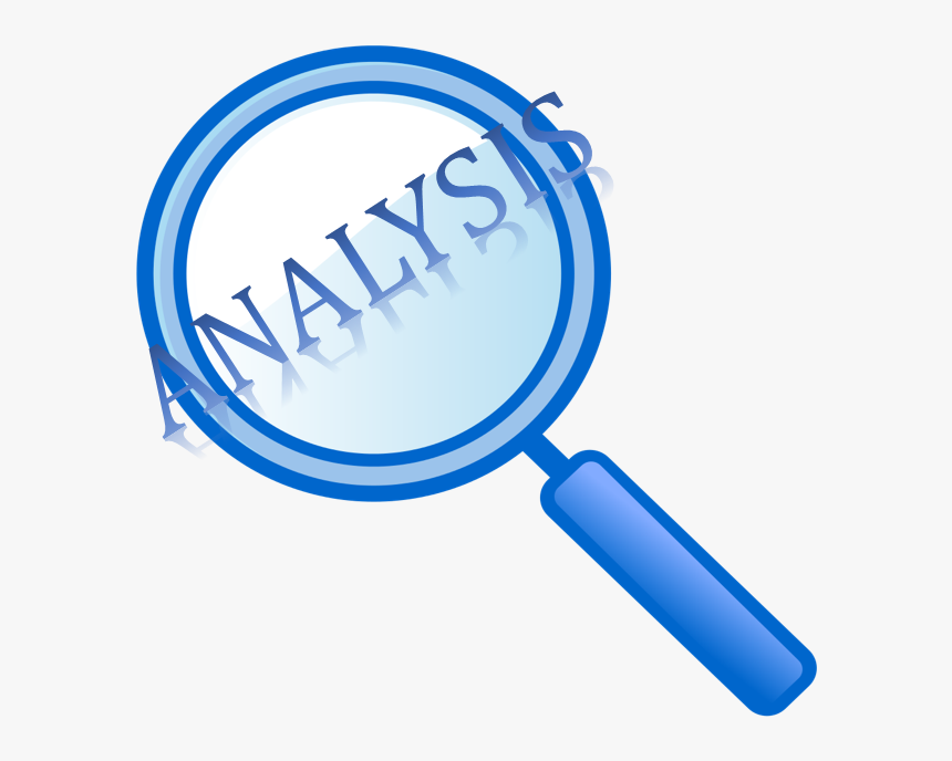 Transparent Analysis Clip Art, HD Png Download , Transparent Png Image ...
