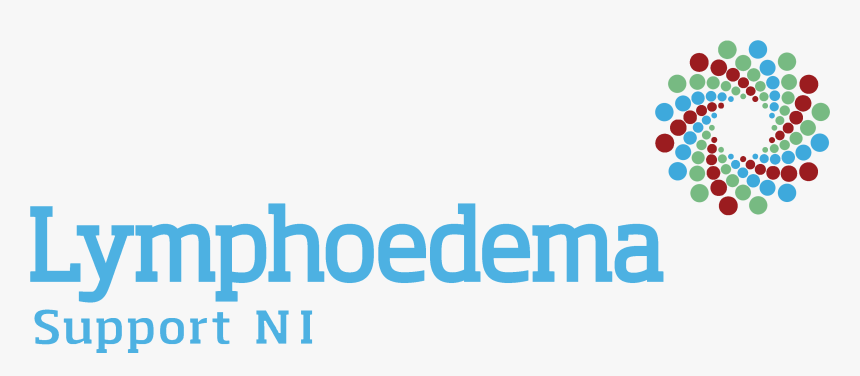 Bibliography Png , Png Download - Graphic Design, Transparent Png ...