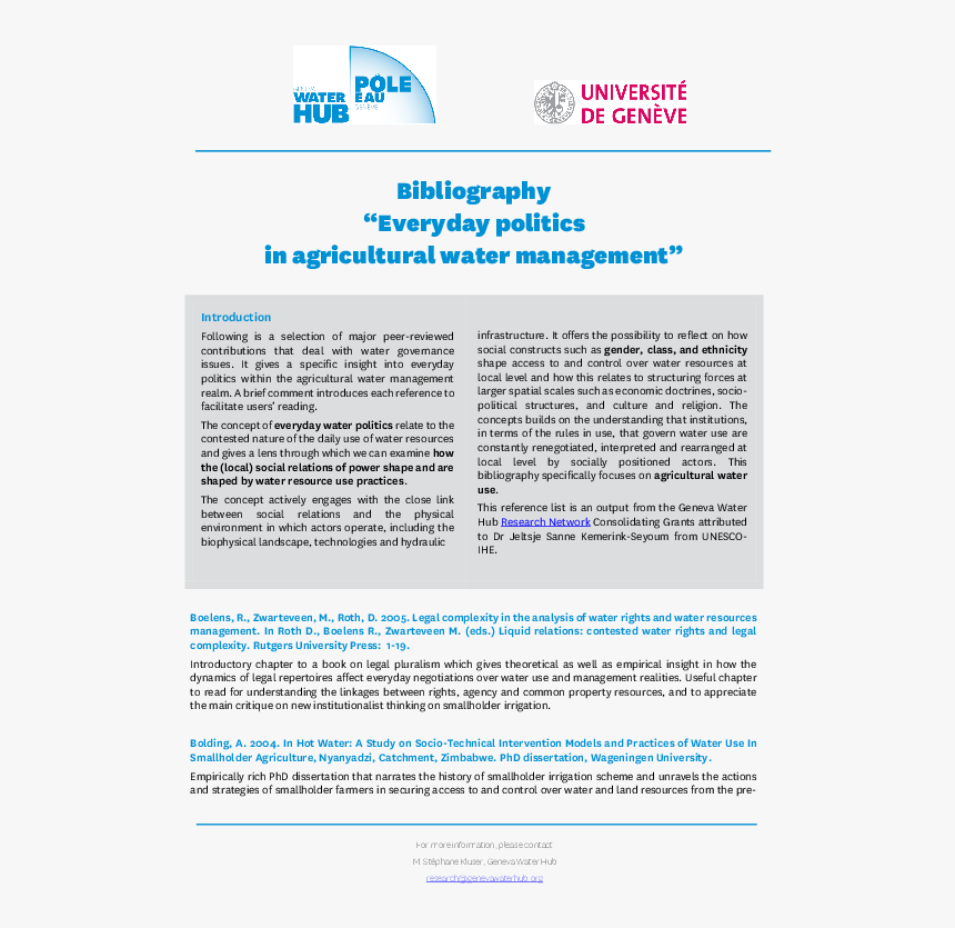 Bibliography Png, Transparent Png , Transparent Png Image - PNGitem