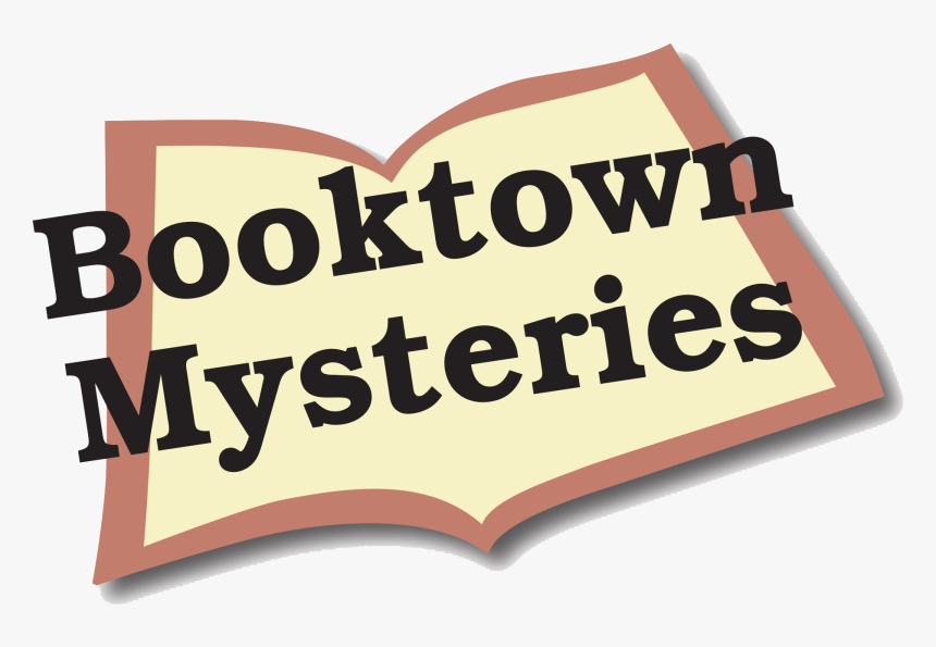 Bibliographie Clipart Free