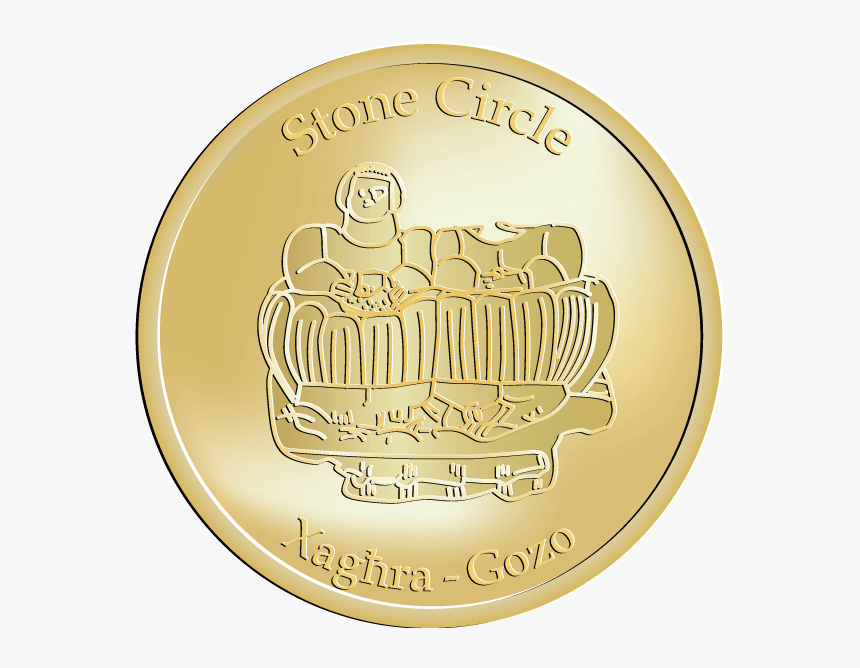 National Tokens Athens, HD Png Download , Transparent Png Image - PNGitem