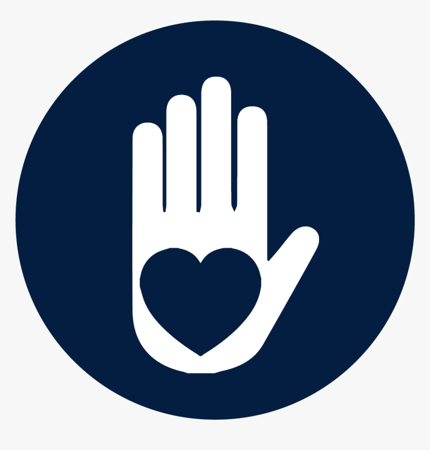 Sign, HD Png Download , Transparent Png Image - PNGitem