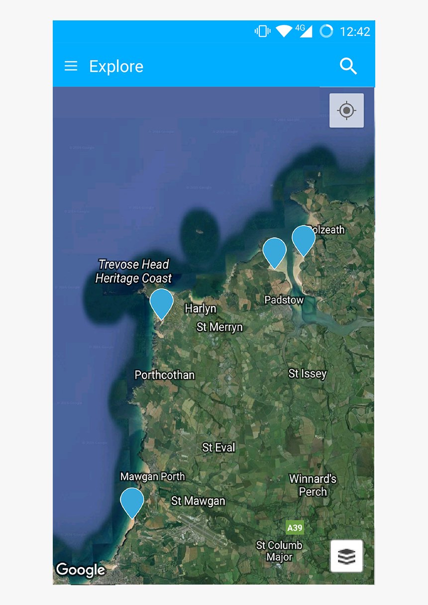 Map, HD Png Download , Transparent Png Image - PNGitem