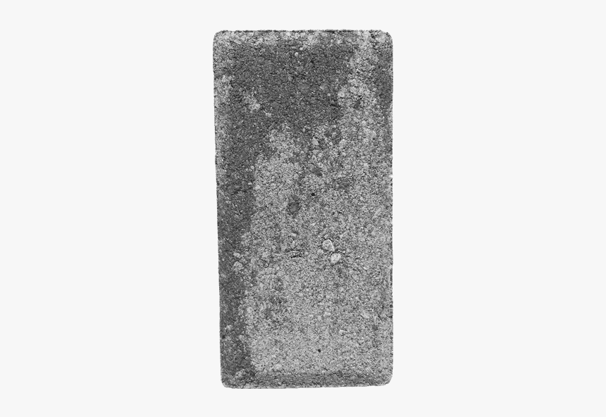 Units Half Stone - Concrete, HD Png Download , Transparent Png Image ...