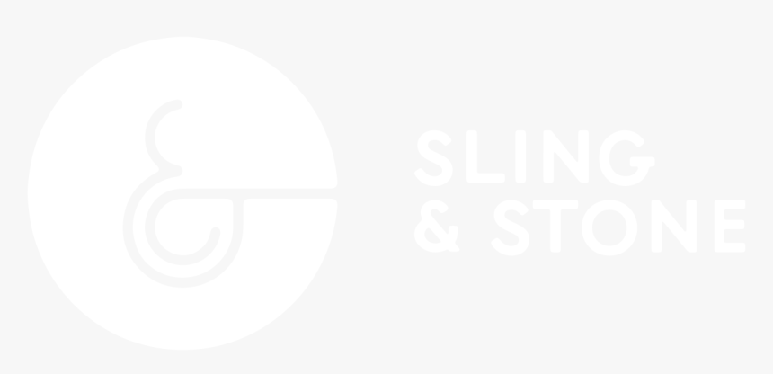 Intercom Logo - Sign, HD Png Download , Transparent Png Image - PNGitem