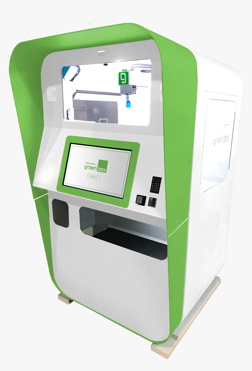 Machine, HD Png Download , Transparent Png Image - PNGitem