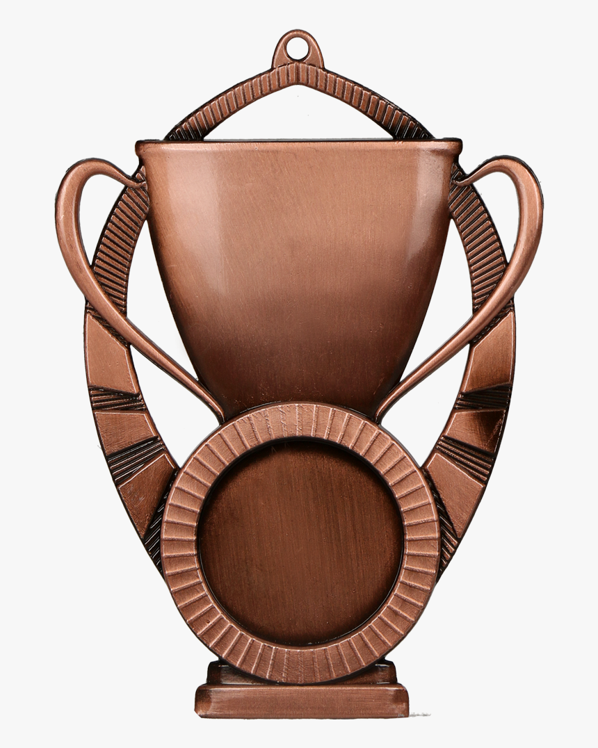 Trophy, HD Png Download , Transparent Png Image - PNGitem